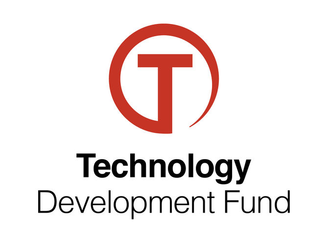 Technology Development Fund call for proposals | News | The Icelandic ...